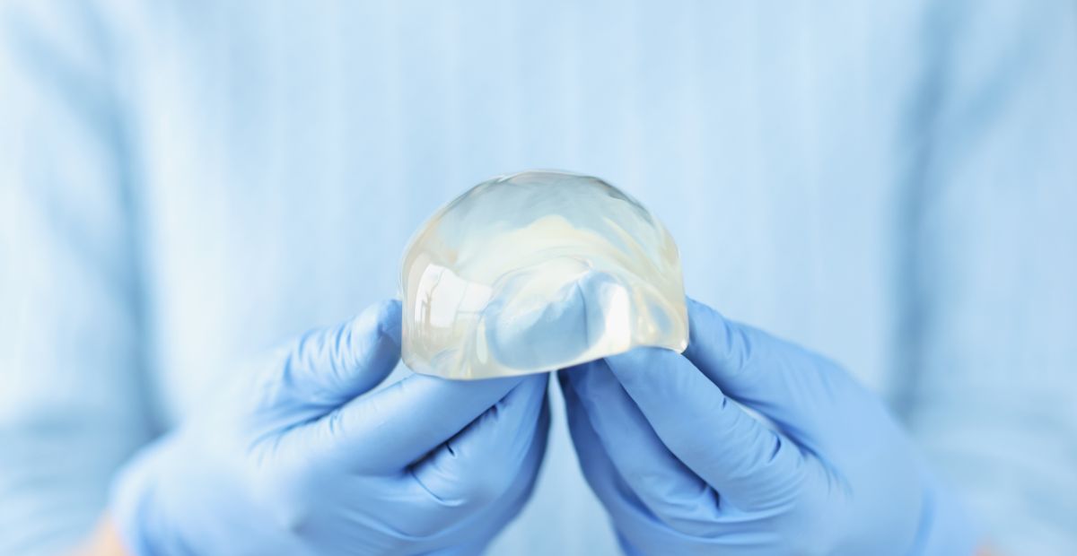 Cirugía de pecho - Avanza Clínica / Dental, Estética, Fisioterapia en ...